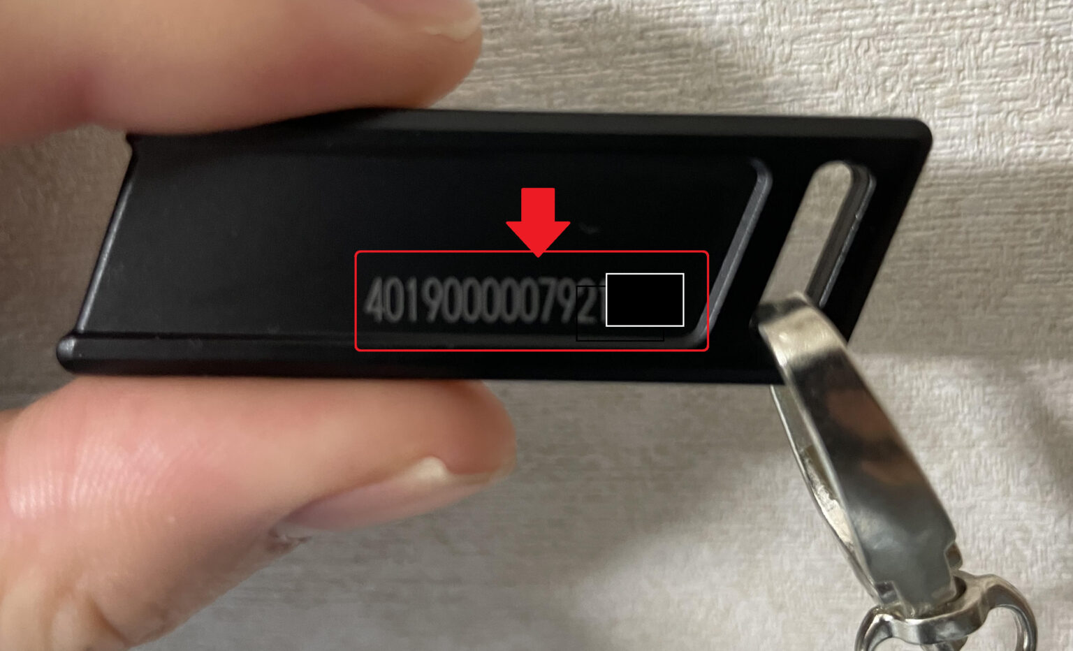 ENEOS SSアプリの特徴とメリット！モバイルEneKeyの使い方も解説 - App Path